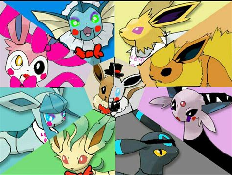 The Secrets | WEBTOON