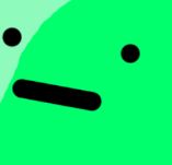 Beany Bean - Beans | WEBTOON