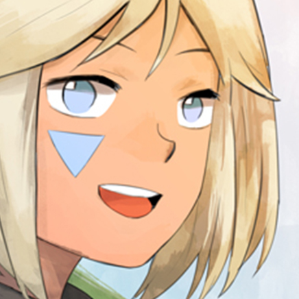 A Distant Future | WEBTOON