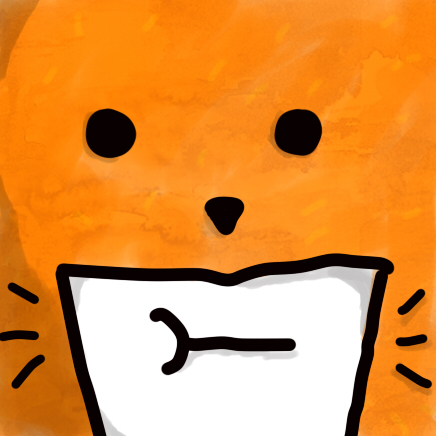 CatMan | WEBTOON