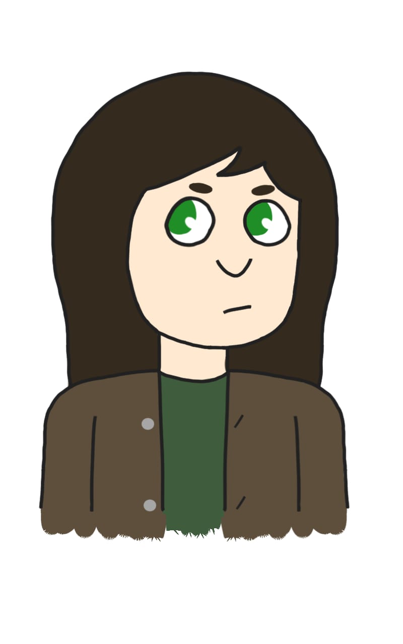 The Outcasts | WEBTOON