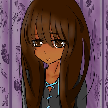 Cyber School | WEBTOON