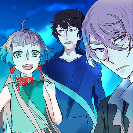 Cult Classics | WEBTOON