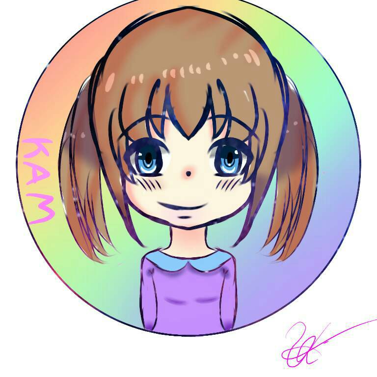 How to Ibispaint | WEBTOON