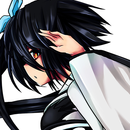 Inverse Catalyst | WEBTOON