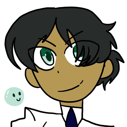 Unfamiliar Familiar | WEBTOON