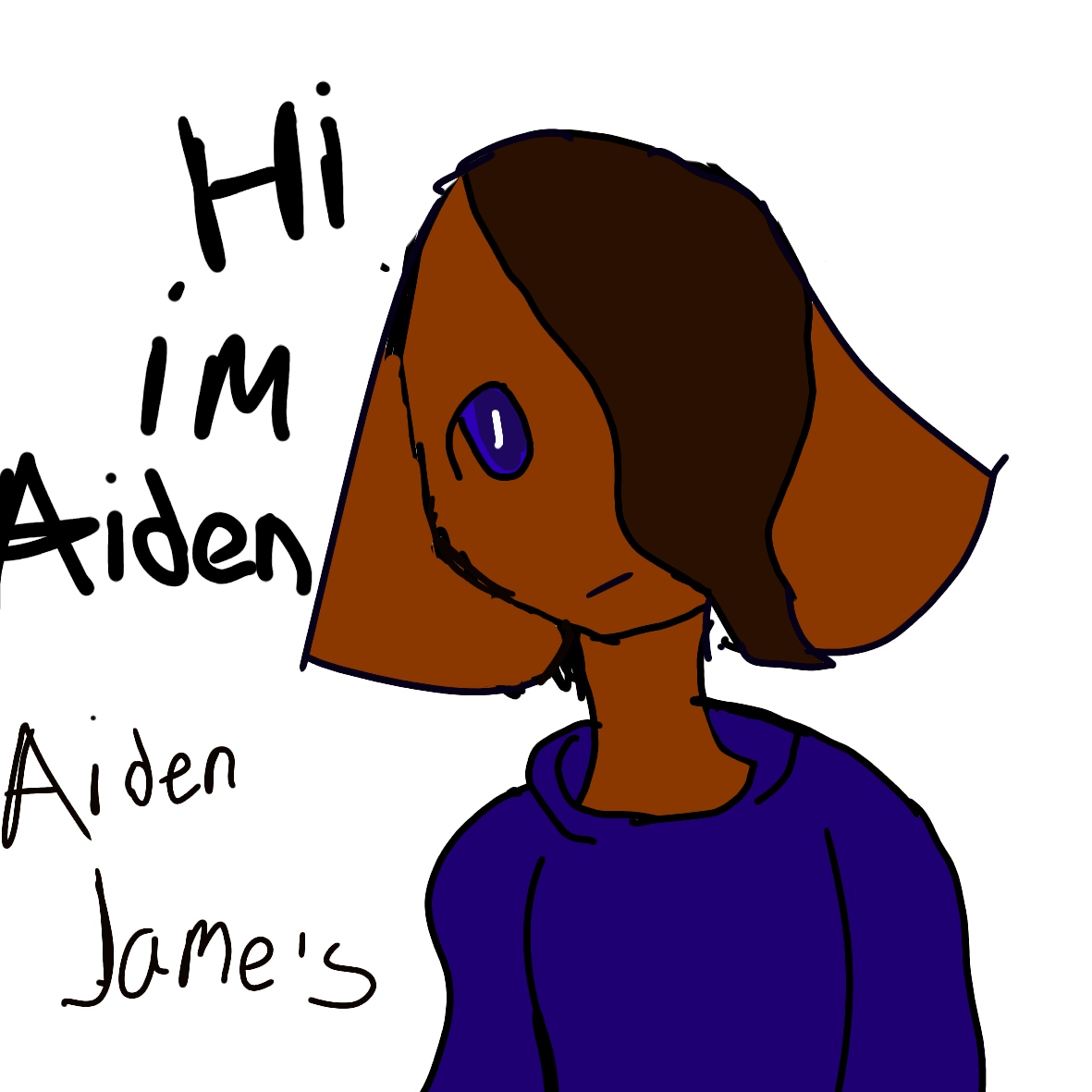 Im in a zombie apocalypse | WEBTOON