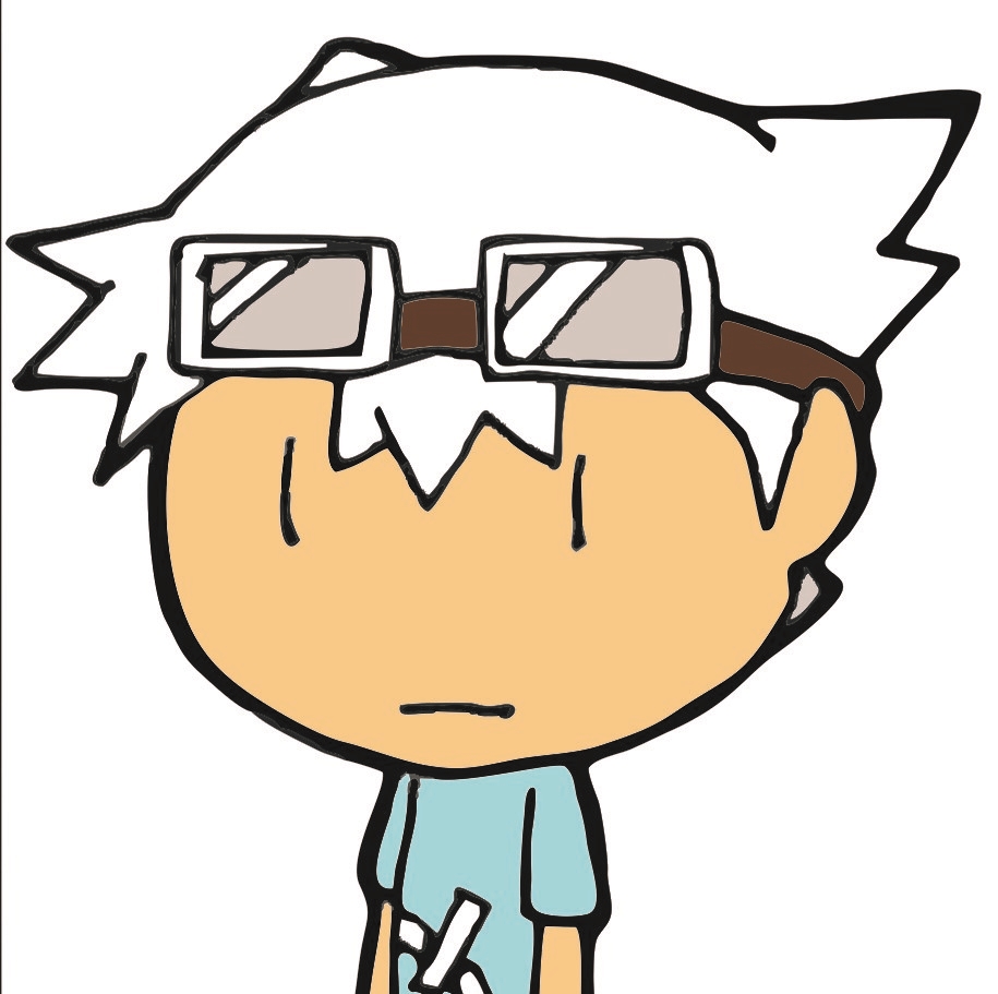 Denvil Days | LINE WEBTOON