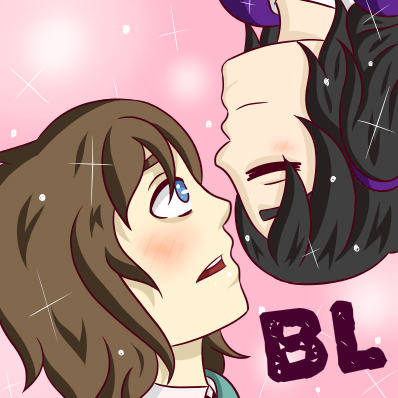 Change Takes Time | WEBTOON