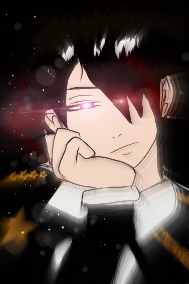 The experiment X room | WEBTOON