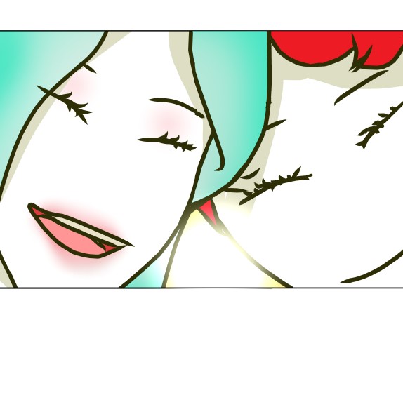 Always | LINE WEBTOON