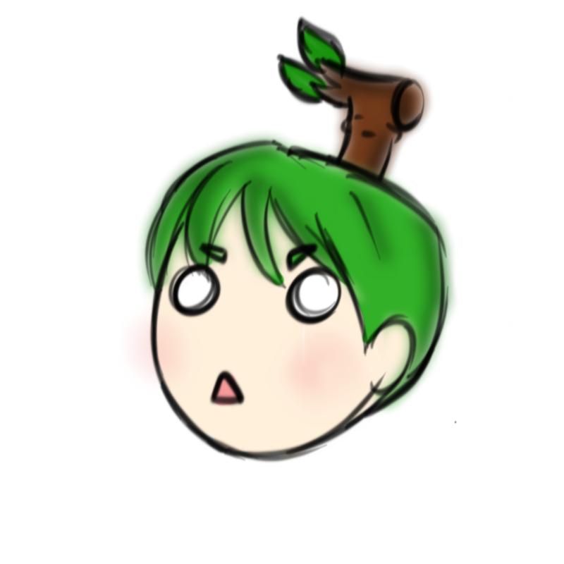 The mask singer school โรงเรียนป่วนก๊วนหน้ากาก | WEBTOON