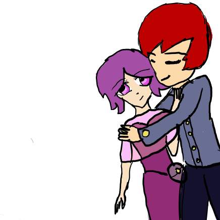 Change Your Mind Webtoon