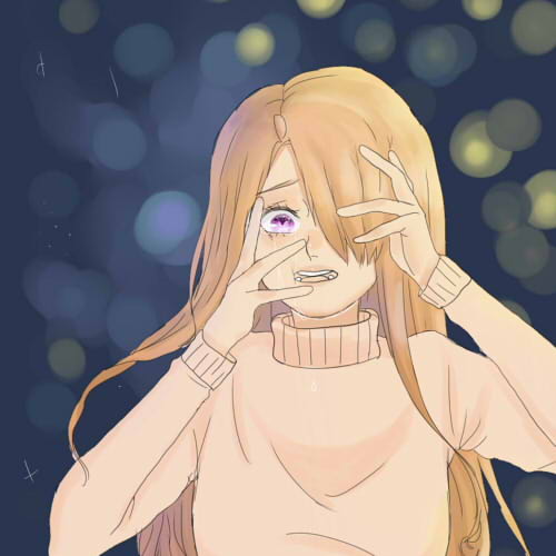 Unconditional Love | WEBTOON