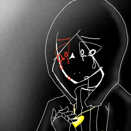 WELCOME TO MY WORLD! [UNDERTALE AU] | WEBTOON