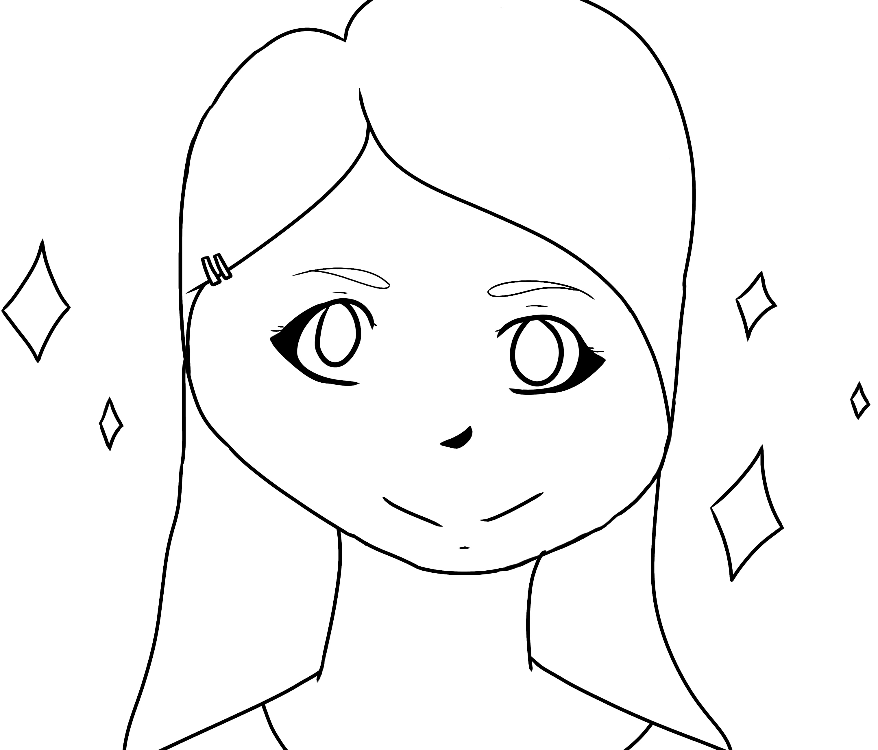 Just Some Comicz | WEBTOON