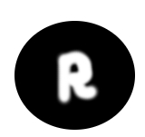 Rodger comics | WEBTOON