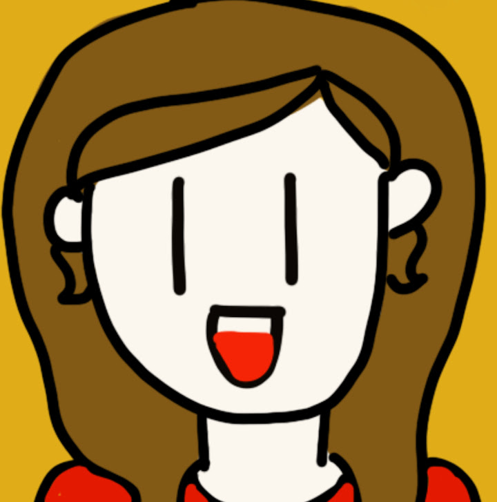 Amazing | WEBTOON