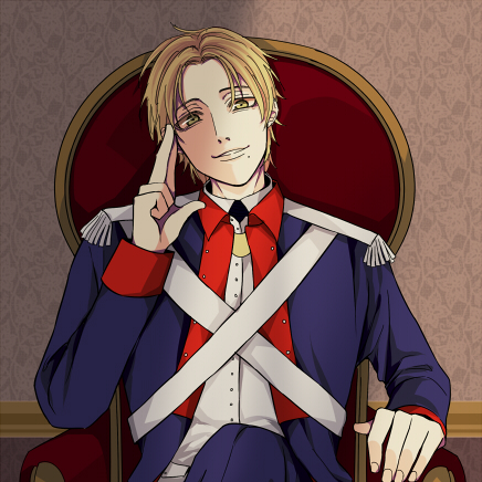 Rewinding Chronicles | LINE WEBTOON