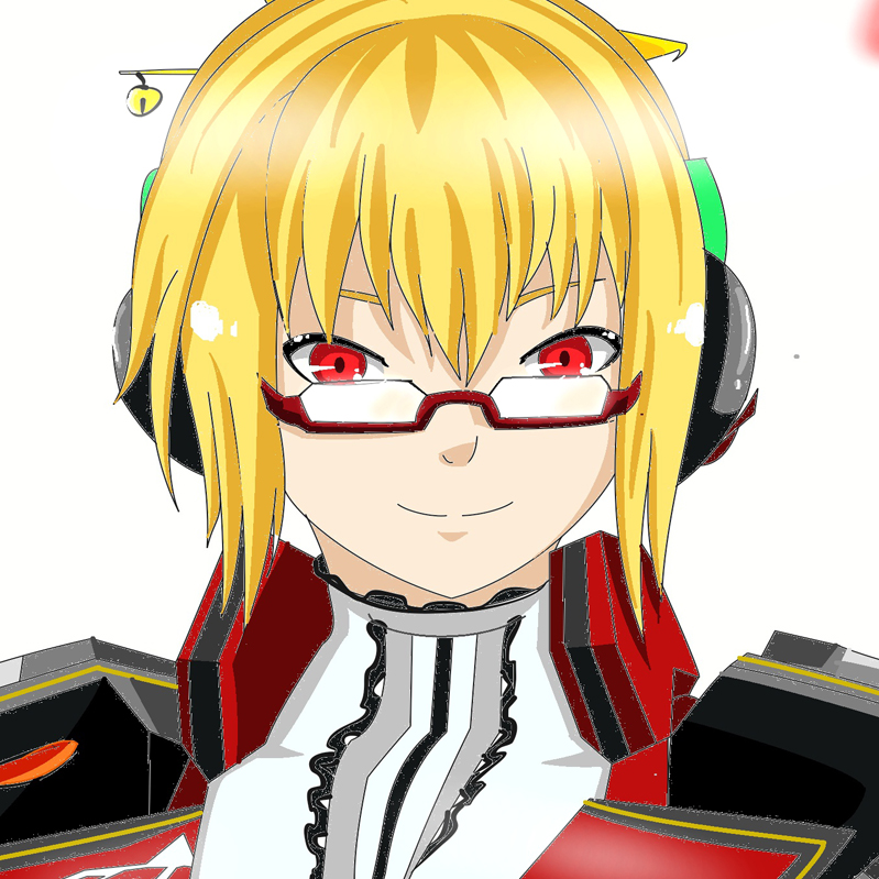 Blue Sign | LINE WEBTOON