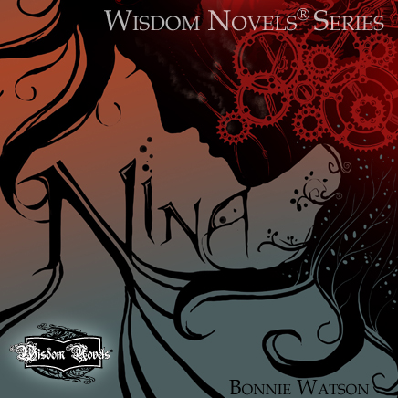 Nina | WEBTOON