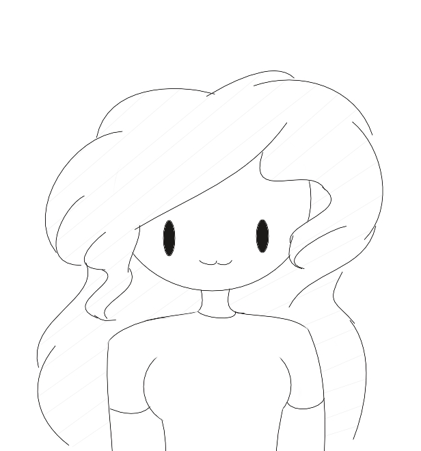 Girl + Cat = God Of Destruction | WEBTOON