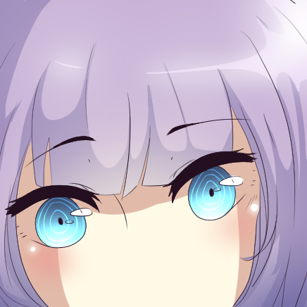 The Field of Eternity | WEBTOON