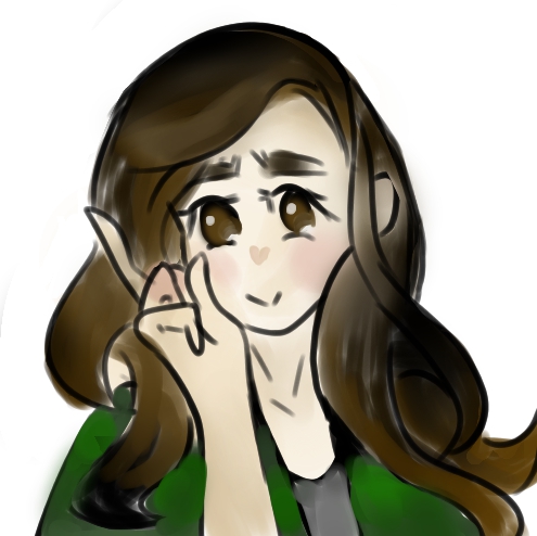 Life for Dummies | WEBTOON