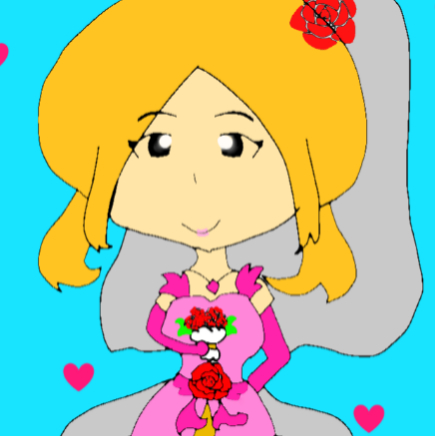 Rov Lover | WEBTOON