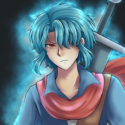EXILE | WEBTOON