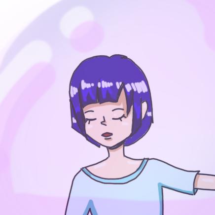 Bubble Troubles | WEBTOON