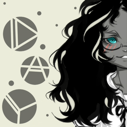 DAY วันนั้น... | WEBTOON