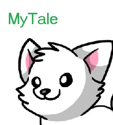 MyTale (undertale au) | WEBTOON