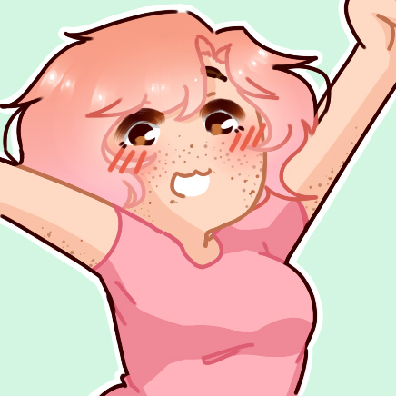 Fluffy Rice | WEBTOON