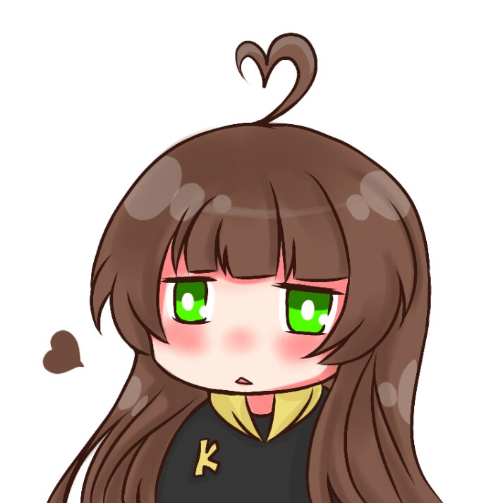002จังไรตูน | WEBTOON
