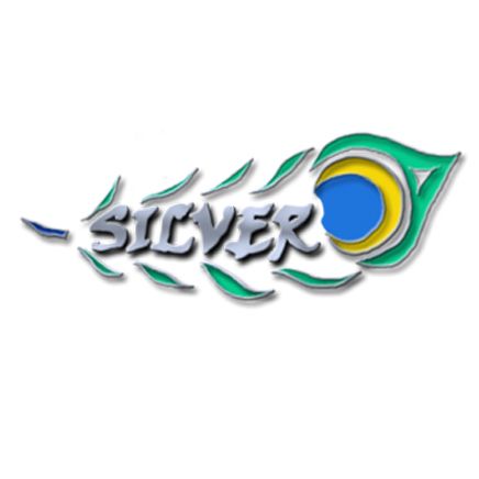Silver | LINE WEBTOON