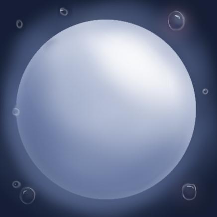 Random mess | WEBTOON