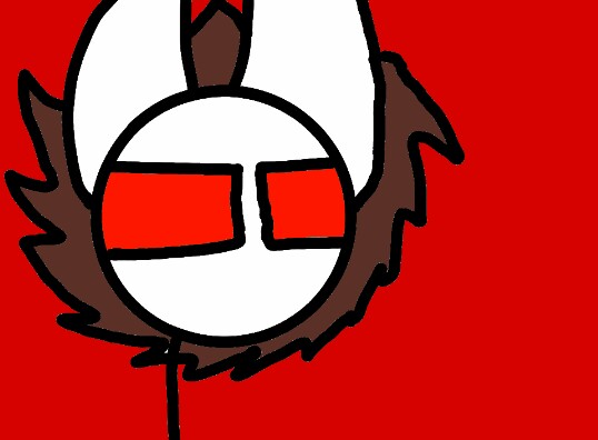 Slice of Life Dan (Spanish) | WEBTOON