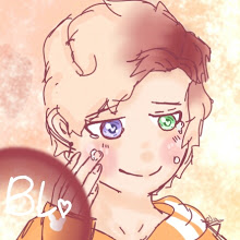 Patchwork Staccato(BL) | WEBTOON