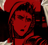 MSS-Judgement | WEBTOON