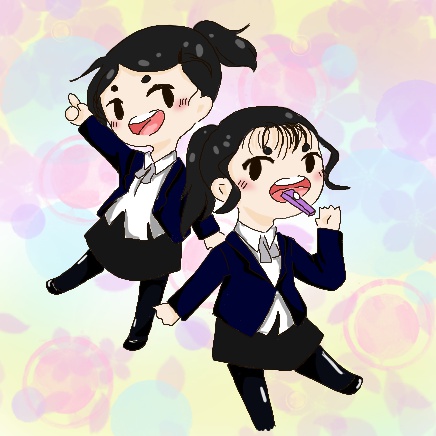 Watashitachi no Seikatsu | WEBTOON