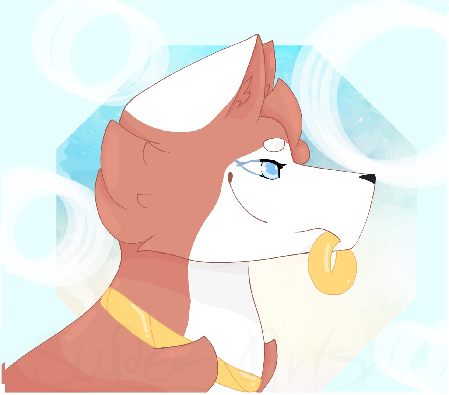 The special Nova | WEBTOON