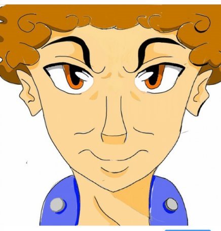 legendary racer | WEBTOON