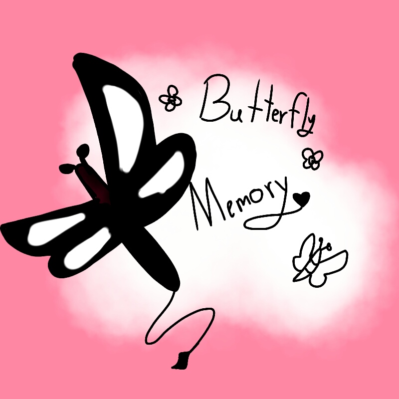 BUTTERFlY MEMORY:ปฏิหารย์รักแห่งความทรงจำ | WEBTOON