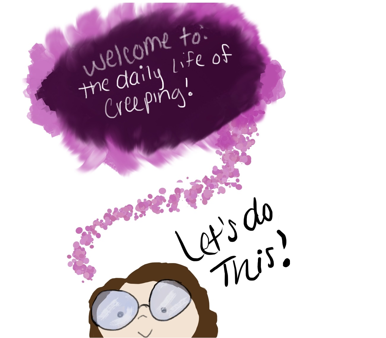Me Webtoon