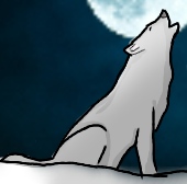 Savior Of The Wolves | WEBTOON