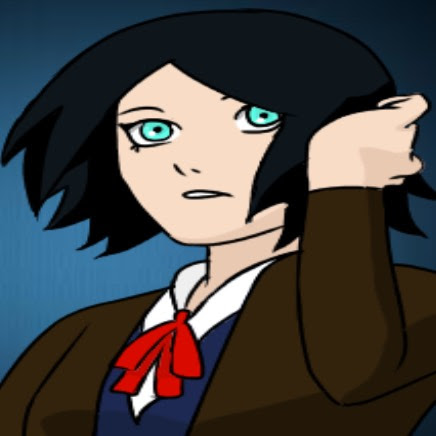 Invincible and Immortal | WEBTOON