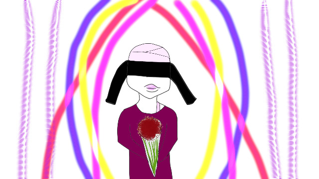 Dear my Life | WEBTOON