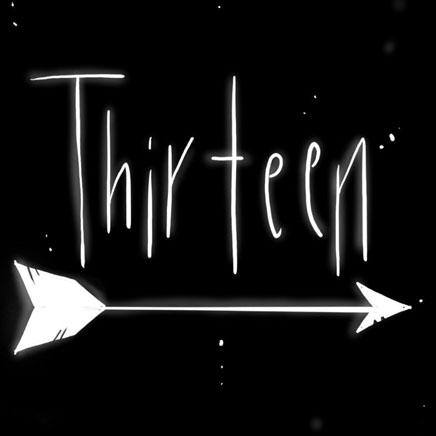 Thirteen | WEBTOON
