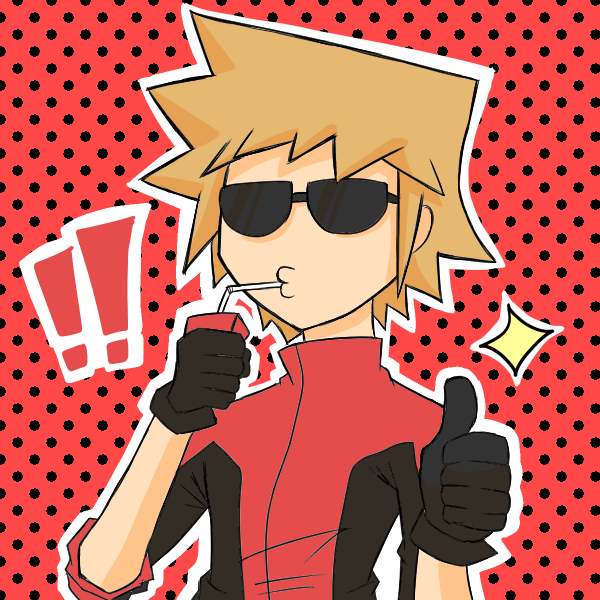 The Useless Hero | WEBTOON